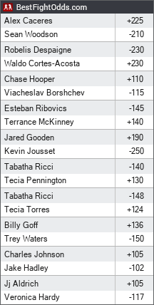 IBO Heavyweight Champion Jimmy Thunder, Dies at 54, Held Record For ...